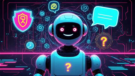 Everything You Need To Know About Using A Facebook Bot Free Safety Setup And Availability Of