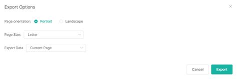 how to create a grid widget using the new widget builder mspbots ai