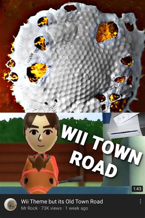 You Know If You Know Scrolller