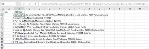How To Enable Content In Excel Spreadcheaters
