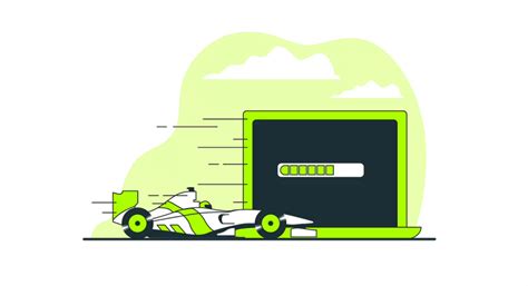 The Need For Speed How We Accelerated Ui Build Times By 60 And