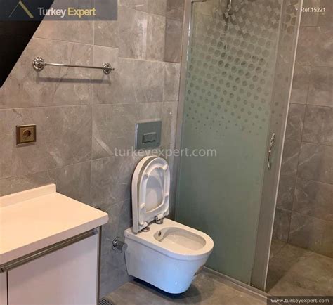 Rent A House In Izmir Guzelbahce 1 955 Turkey Expert