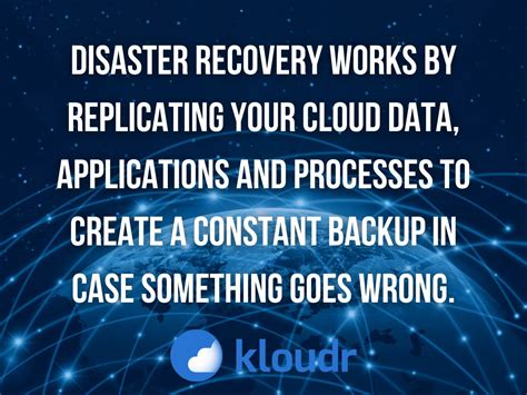Kloudr On Linkedin Cloud Cloudmanagement Cloudmanagedservices