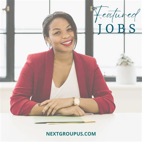 Nextgroup Llc On Linkedin Hiring Fulltime Reparations