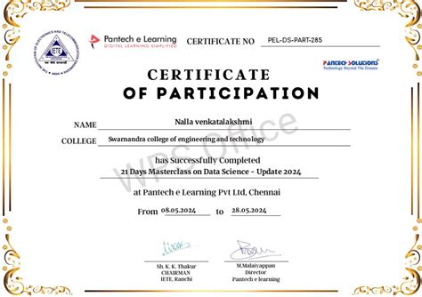 datascience machinelearning ai bigdata python analytics… nalla