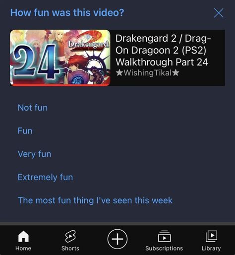 How To Install The Crew Wizard Kodi Builds On Any Device Artofit