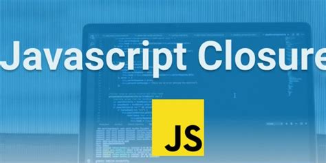 Vikas Choubey On Linkedin Closures🚀