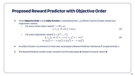 Multi Objective Deep Reinforcement Learning With Priority Based Socially Aware Mobile Robot