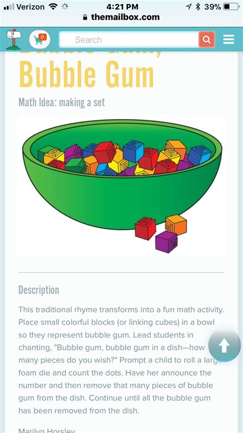 Pin By Rebecca Raden On Math Fun Math Activities Fun Math Math Activities