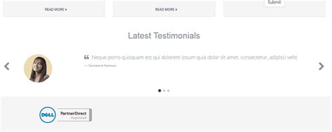Css Greyscale Mouseover To Color Effect Of Logo Does Not Work In
