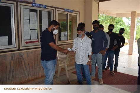 bec ieee on linkedin bec ieee ieeenkss ieeebangaloresection leadership