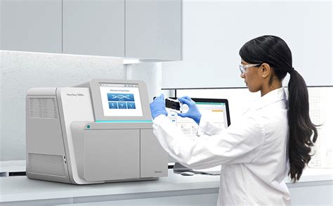 Microarray Based Cytogenetic Testing Offers Insights Into The Genetic