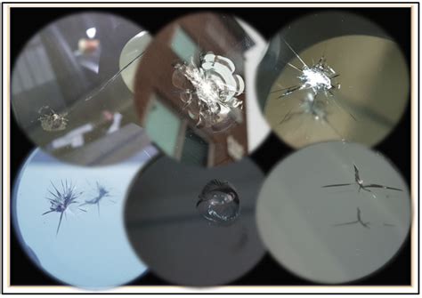 구리자동차유리복원 구리시유리복원 유리복원출장 차유리용접 차유리돌빵 앞유리돌빵수리 네이버 블로그