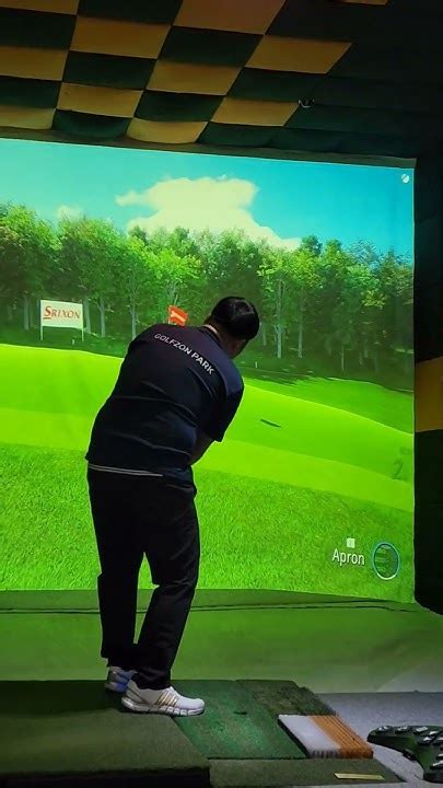 딱8미터 어프로치 공격 ㅋ 위깁니다ㅠㅠ 😱 골프 골프존 골프레슨 스크린골프 퍼터 필드레슨 골프장 필드골프 필드 퍼팅 웨지어프로치칩샷로브샷탄도