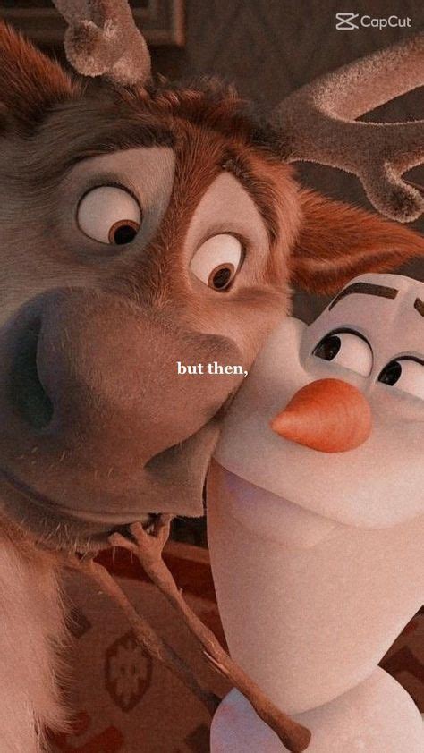 겨울 오브젝트 색연필 드로잉 05 C191106 유자디자인 일러스트 배경 백그라운드 수작업 색연필 드로잉 겨울 시즌 계절 크리스마스 성탄절 성탄