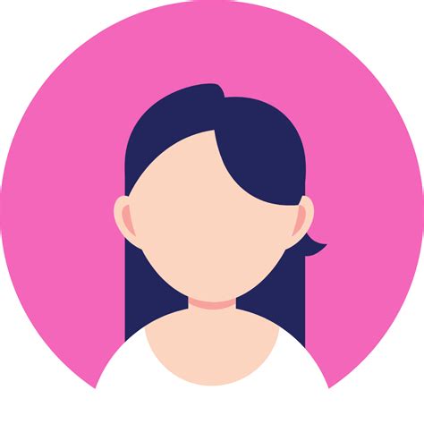 Top Picks For The Best Cpp Compiler Enhance Your Coding Experience