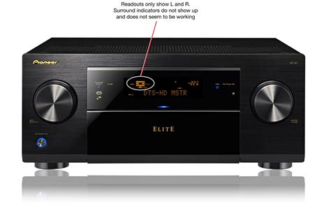 Stuck In The PCM Mode AVS Forum