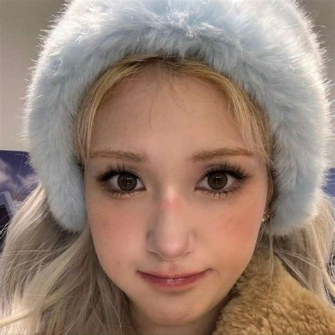 难哄！年下影帝每天求贴贴最新章节全文无弹窗在线阅读 Qq阅读青春女生网