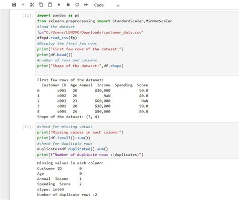 Mainflow Python Task3 Project1 Ananya Ullas
