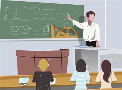 社会科学报社：新时代教师发展，需要成长性的评价体系