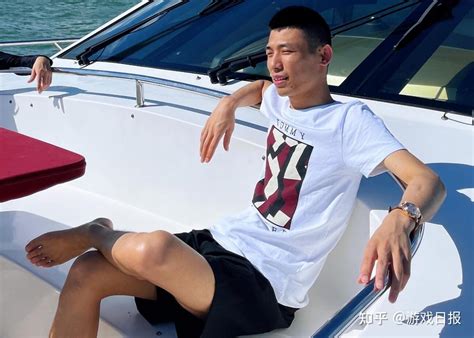 旭旭宝宝招代练有多狠？开出百万年薪还不坐班，但有个条件 知乎