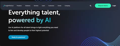 11 Best Ai Recruiting Companies In 2024 Rockwithai