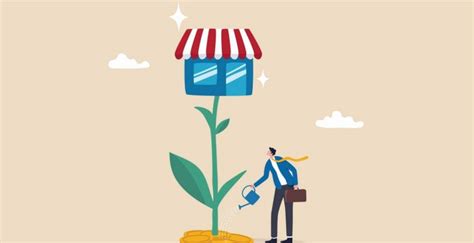 How To Effectively Use Customer Segmentation To Boost Your Marketing Campaigns Kieran Duffey