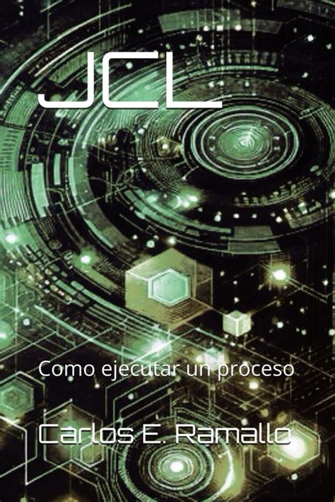 Tutoriales Jcl Cobol Coder