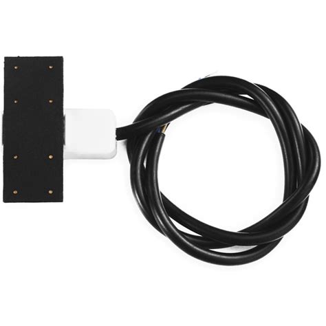 Dfrobot Non Contact Capacitive Liquid Level Sensor Rees52