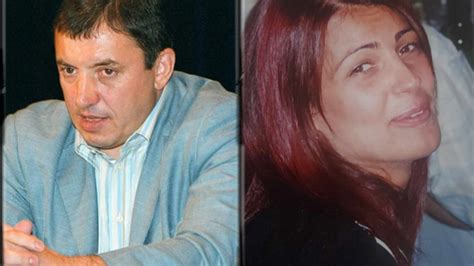 15 ГОДИНИ ОТ „ОПЕРАЦИЯ ОКТОПОД“ И ОЩЕ ЕДИН МОТИВ ЗА 100 МИЛИОНА ЛЕВА