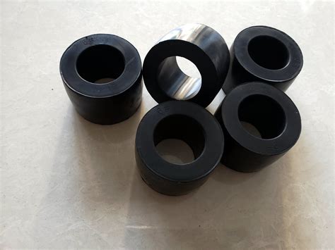 High Quality FCL Rubber Bush FCL Metal Pin FCL Metal Coupling FCL