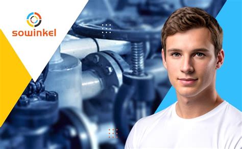 Digital Countdown Delay Timer Relay For Ac 220v Devices Power And Equipment With