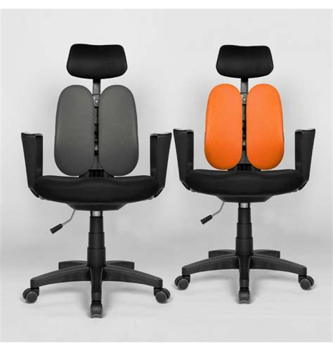 회전 듀오 학생 인기 컴퓨터 체어포커스 등받이 사무용 사무실 블랙바디 고급형 Duw600 의자 헤더형 쇼핑추 티몬