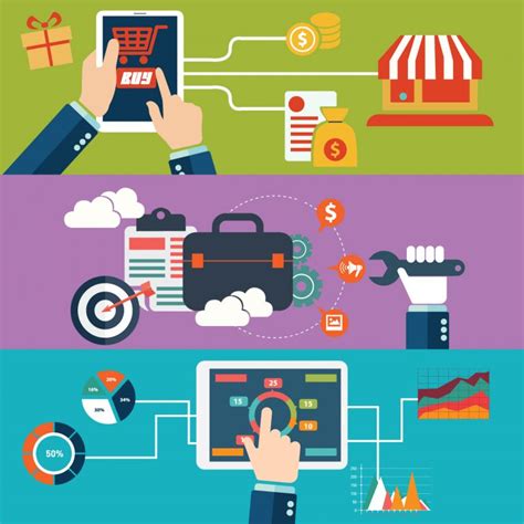 Getting Started With Woocommerce A Comprehensive Guide For Beginners