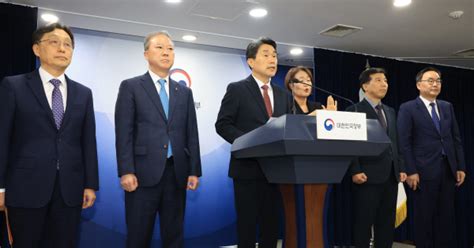 24∼26학번 의대교육 트리플링 현실화 우려…일부 대학은 대책마련 착수