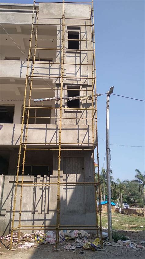 Designs By Building Supplies Shubham Pal Hardoi Kolo