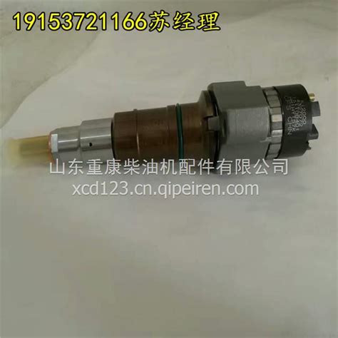 Kta