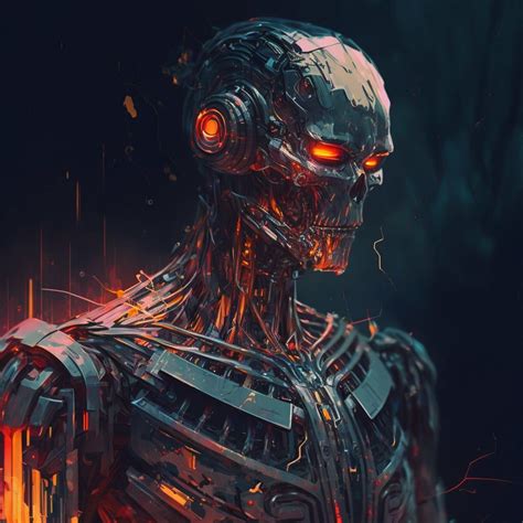 The ChatGPT Cheat Sheet NLP Tasks Code And Expert Prompting