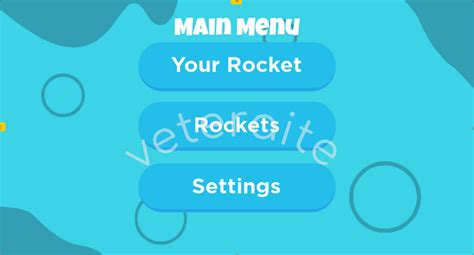 Check Out My UI Design Creations Feedback Developer Forum Roblox