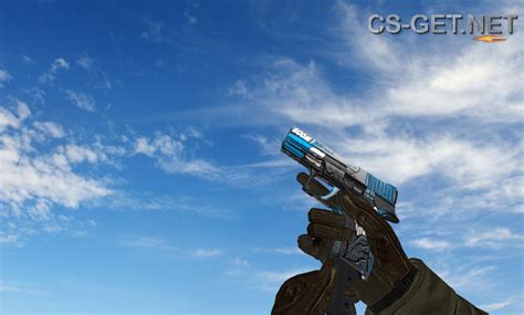 Модель «p2000 Пистолет для Cs 1 6 Counter Strike 1 6 — скачать бесплатно полные версии