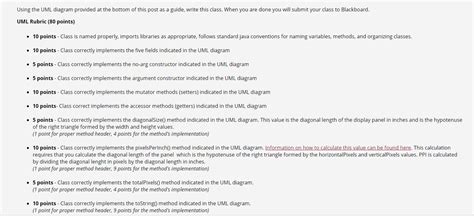Solved I Need This ASAP Thats The Code If Needed Public Chegg