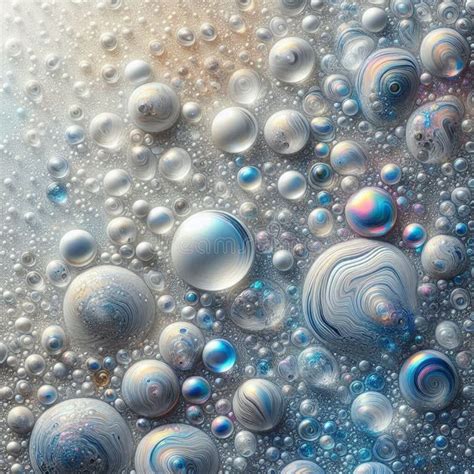 Translucent Spread Stock Illustrations 292 Translucent Spread Stock