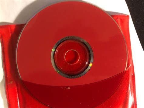 andrew puch ♞🛡️⬆️🇺🇸 on linkedin classicredhat shareware halloween redhat redhatlinux rhel