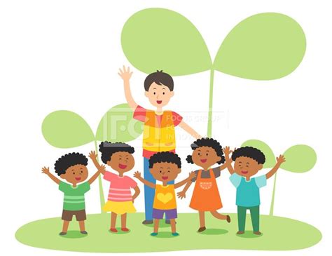 Sill241 프리진 일러스트 사람 생활 벡터 에프지아이 남자 여자 캐릭터 소녀 소년 어린이 심플 서있는 전신 귀여운 단체 기업 봉사