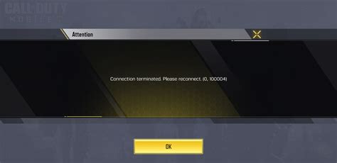 Can Anyone Please Explain As To What Happened R CallOfDutyMobile