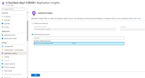 Screenshots And Instructions Update Data Experience 4 · Issue 34