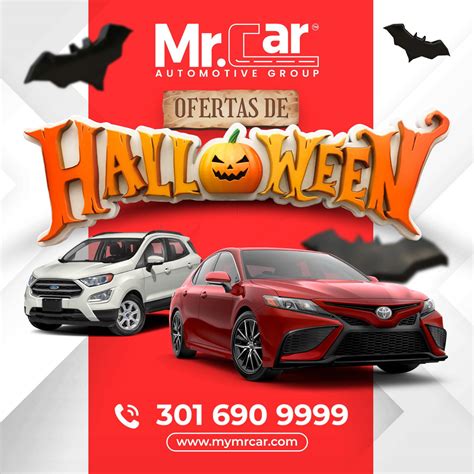 Mr Car Of Montgomery Gaithersburg Md