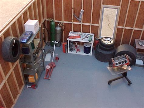 Photo Mvc 003f My Models Album Bowtie0069 Photo And Video Sharing Made Easy