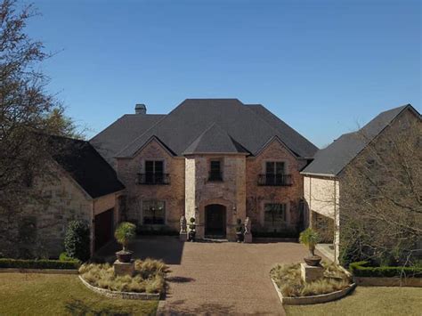 Pvc Roofing Weather Shield Structures Llc