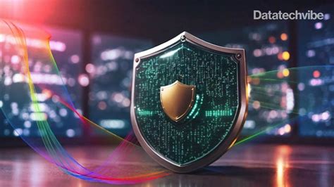 Embracing Zero Trust Network Access A Safer Alternative To Vpns